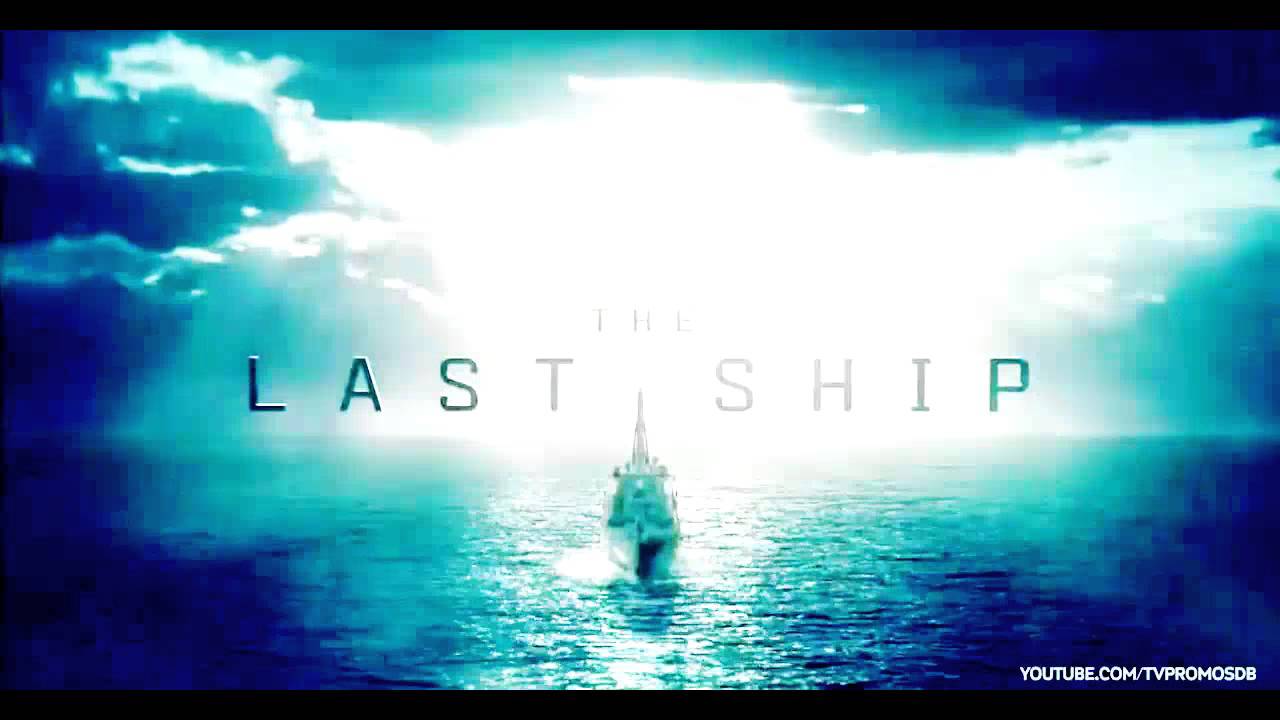 The Last Ship Season 2 Episode 12 Promo The Last Ship 2x12 Promo ...