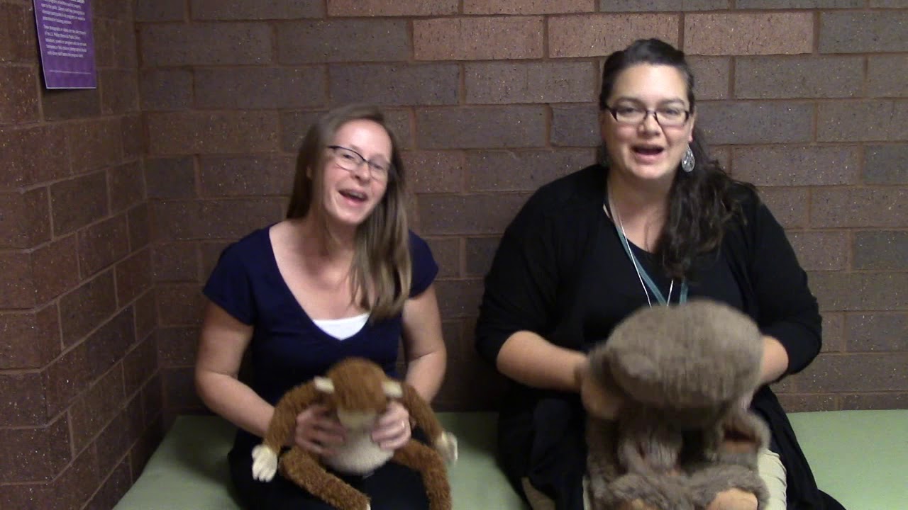 Acka Backa Soda Cracker - YouTube