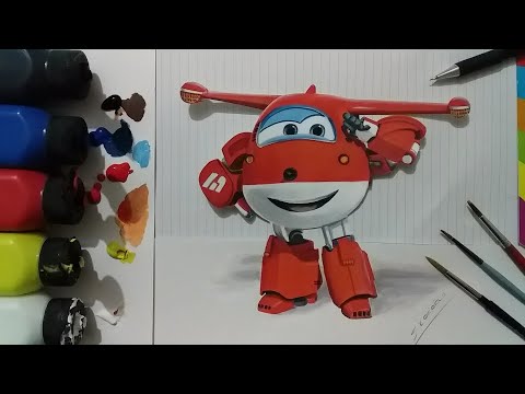 obje çizimi/akrilik boya çalışmaları kolay çizim/jet çizimi/çocuk çizileri/object drawings