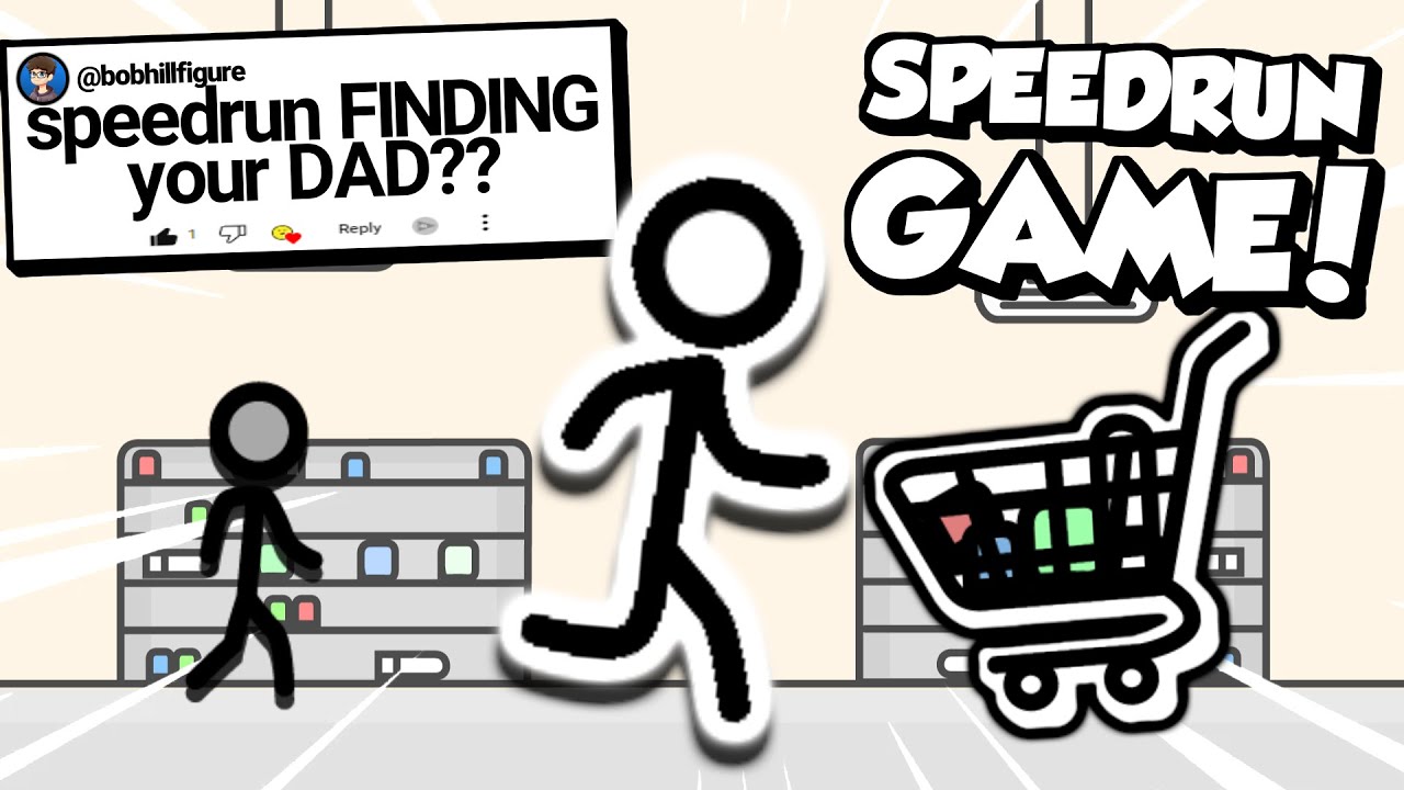 Making Your WORST Comments, Scratch Games! - YouTube