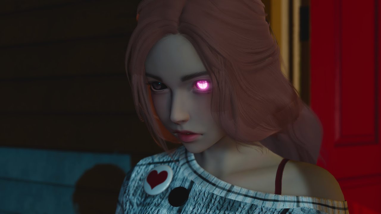 Fine Night - Goreshit - YouTube