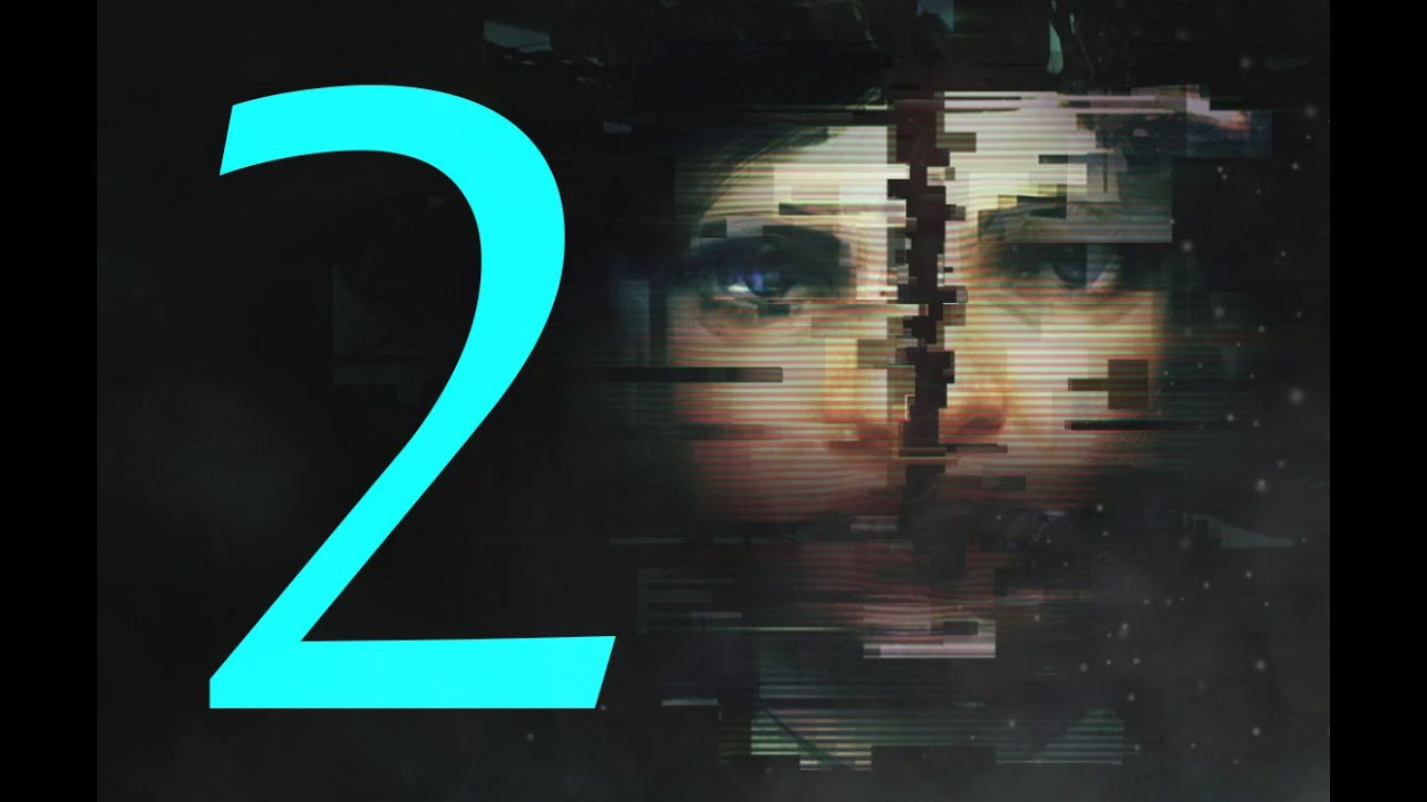 SOMA - Playthrough part 2 - YouTube