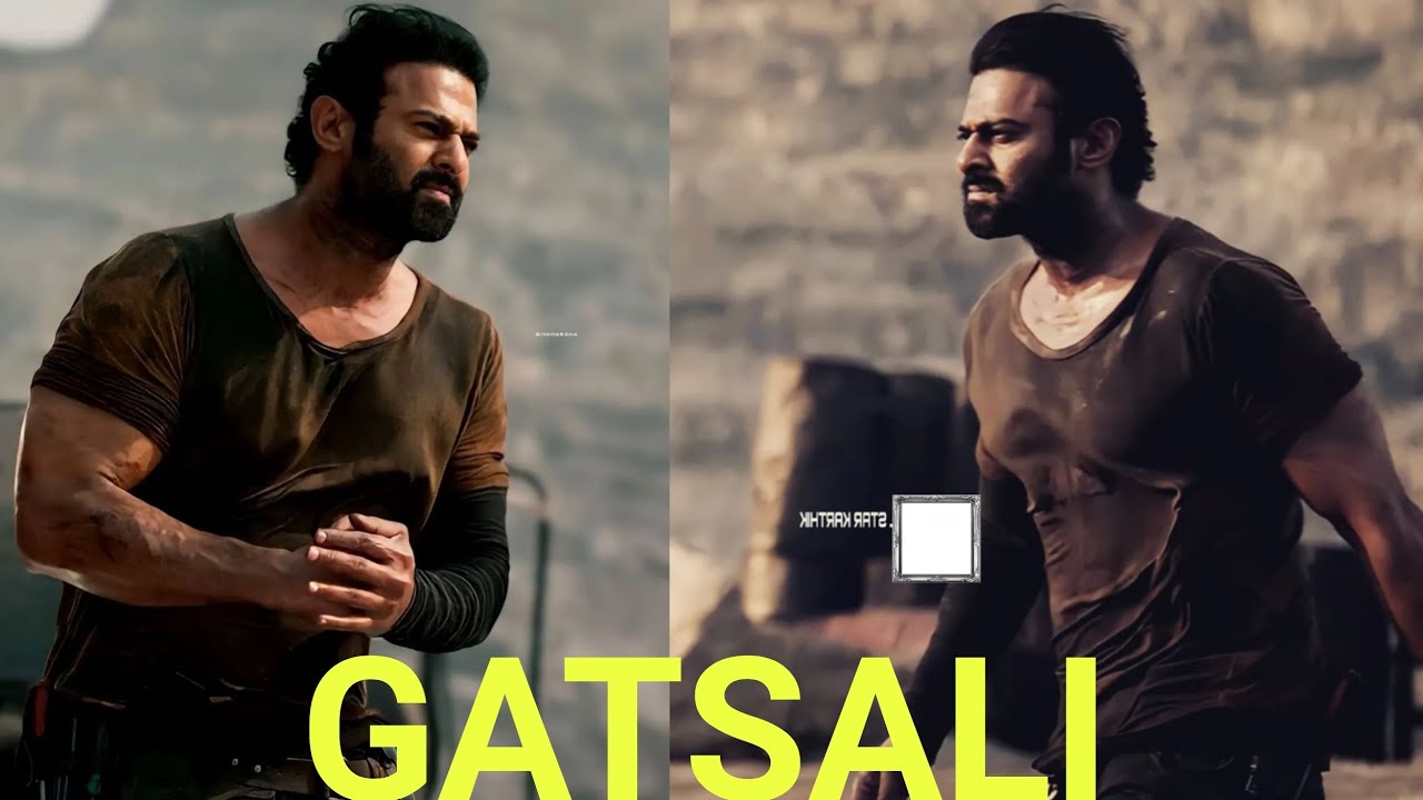 gatsali India Hausa fassarar algaita full vidéo yadda zaka kalla 2023 ...