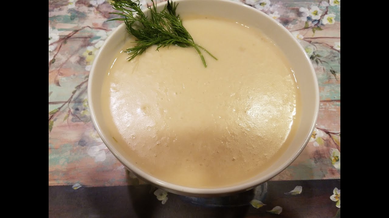 MASH KI DAL KA SOUP WHITE LENTIL SOUP SOUP RECIPE YouTube mash-ki-dal-ka-soup-white-lentil-soup-soup-recipe-youtube