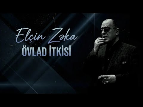Elcin Zeka - Ovlad İtkisi 2026