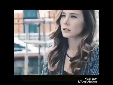 Sevgi sozleri Poyraz Karayel