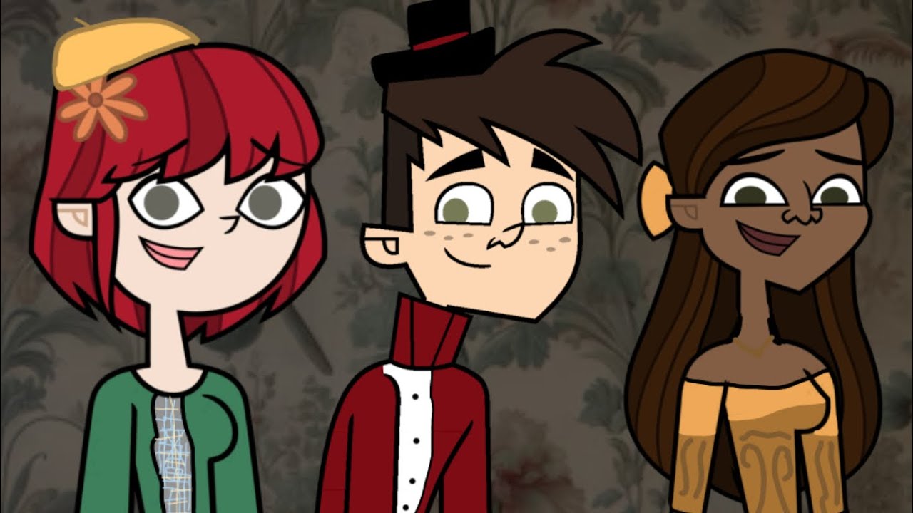 Disventure camp escape the night - YouTube