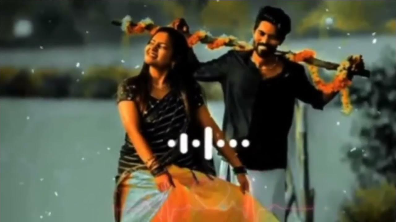 #️⃣এত যে নিঠুর বন্ধু জানা ছিল #️⃣#SK SAWON OVI - YouTube