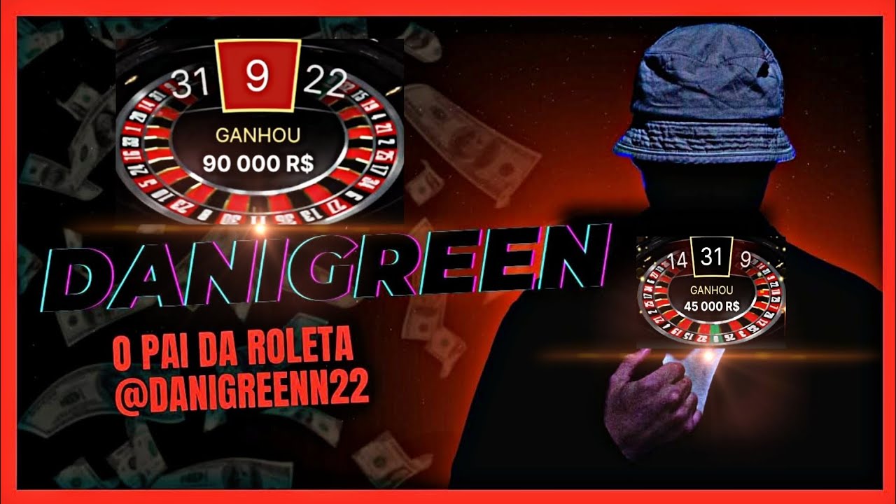 Alavancagem De um Verdadeiro Profissional da Roleta ao vivo🔥🤑 - YouTube