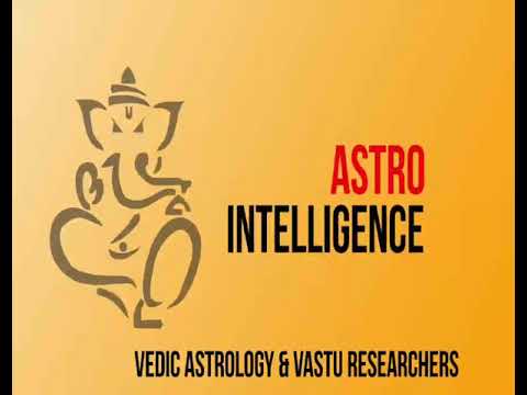 Discussion on Transformative Astrology with Dr Vinod Shahi Ph.D - YouTube
