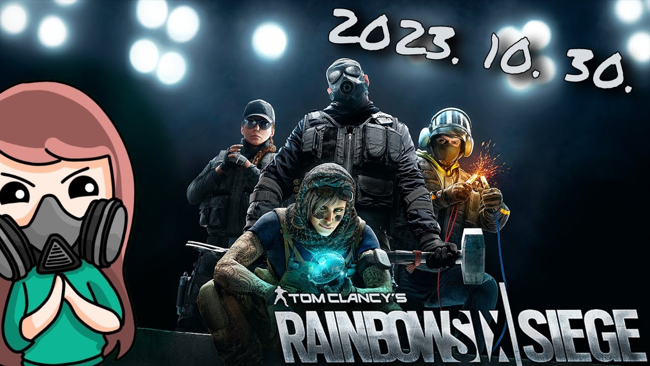Hey........Ho......... /2023. Okt. 30./ - YouTube
