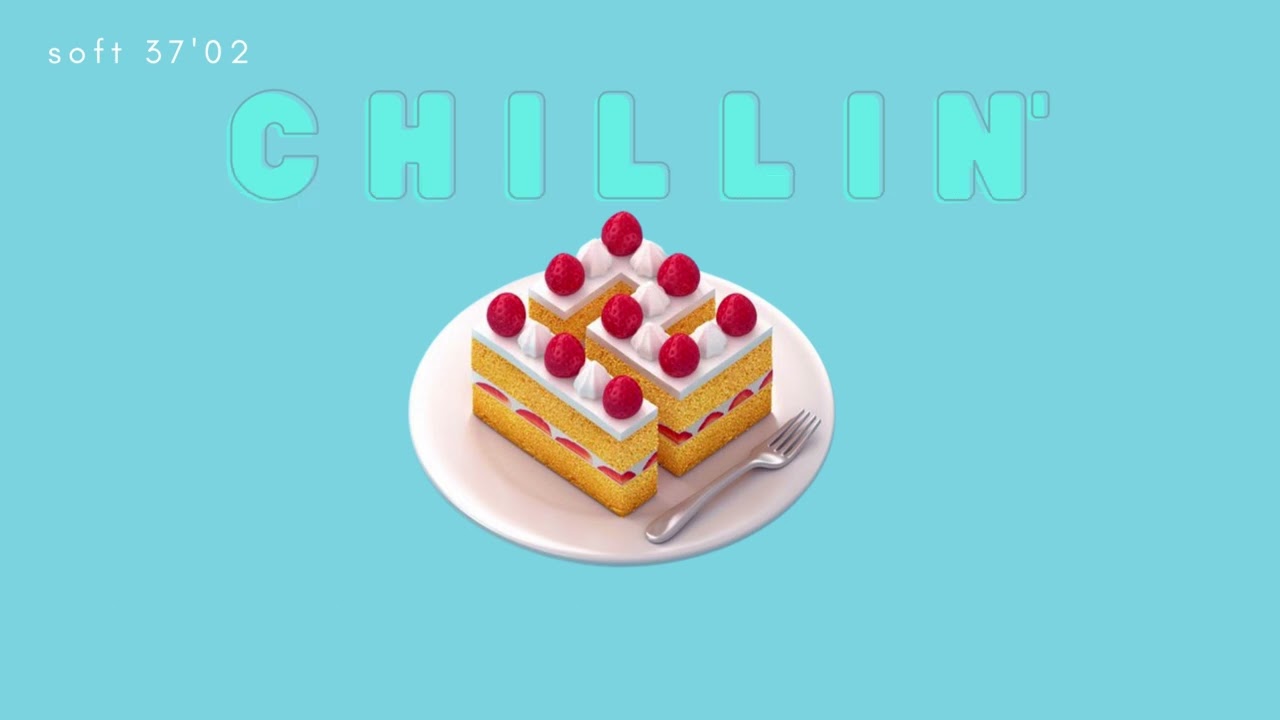 [Vietsub+Lyrics] Chillin' - Charlieonnafriday - YouTube