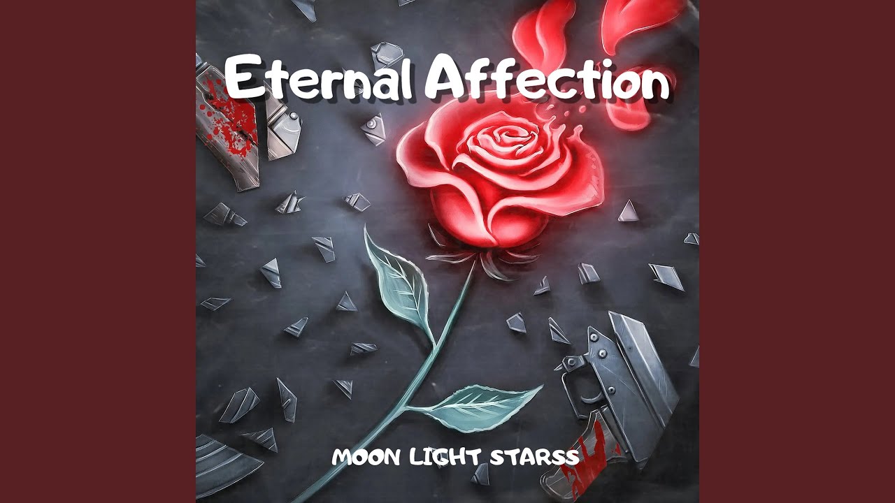 Eternal Affection - YouTube