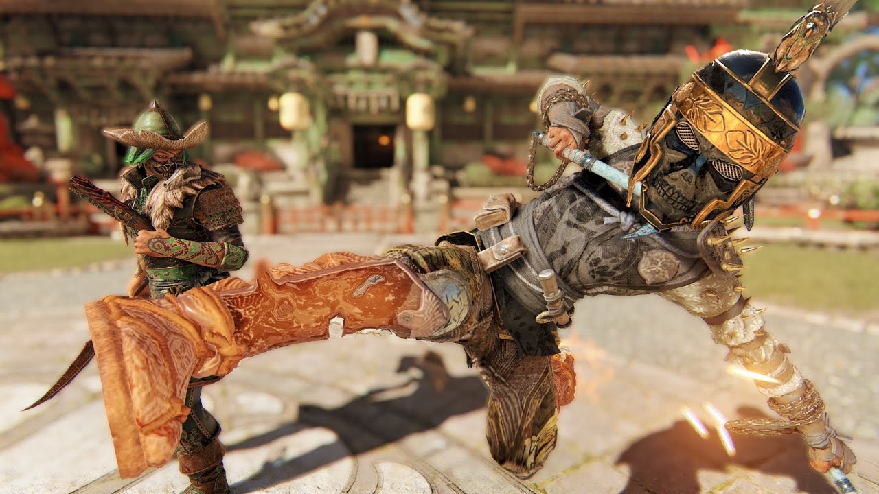 Centurion Dodge Attack Coming in 3 Days 😀 - YouTube