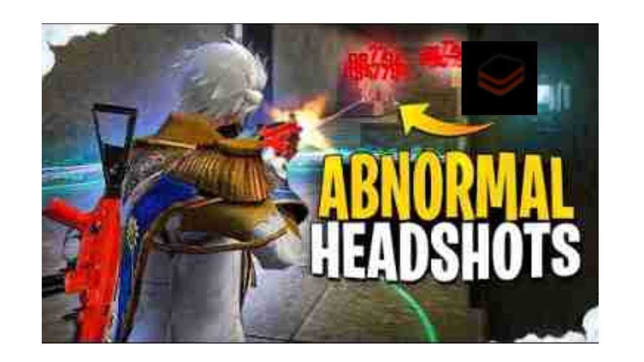 New Smooth Emulator For Free Fire | 240 + FPs - YouTube