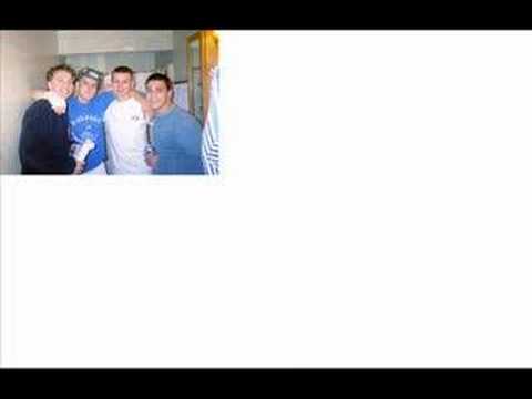 How to Block Cuss Words - YouTube