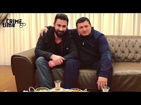 “Lotu Quli”dən qazilərə və şəhid ailələrinə dəstək