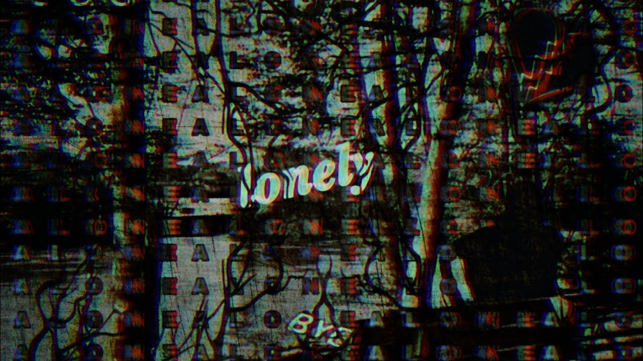 LIL TATO - Era a minha Dr0gr4 (Prod. theoptimist) - YouTube