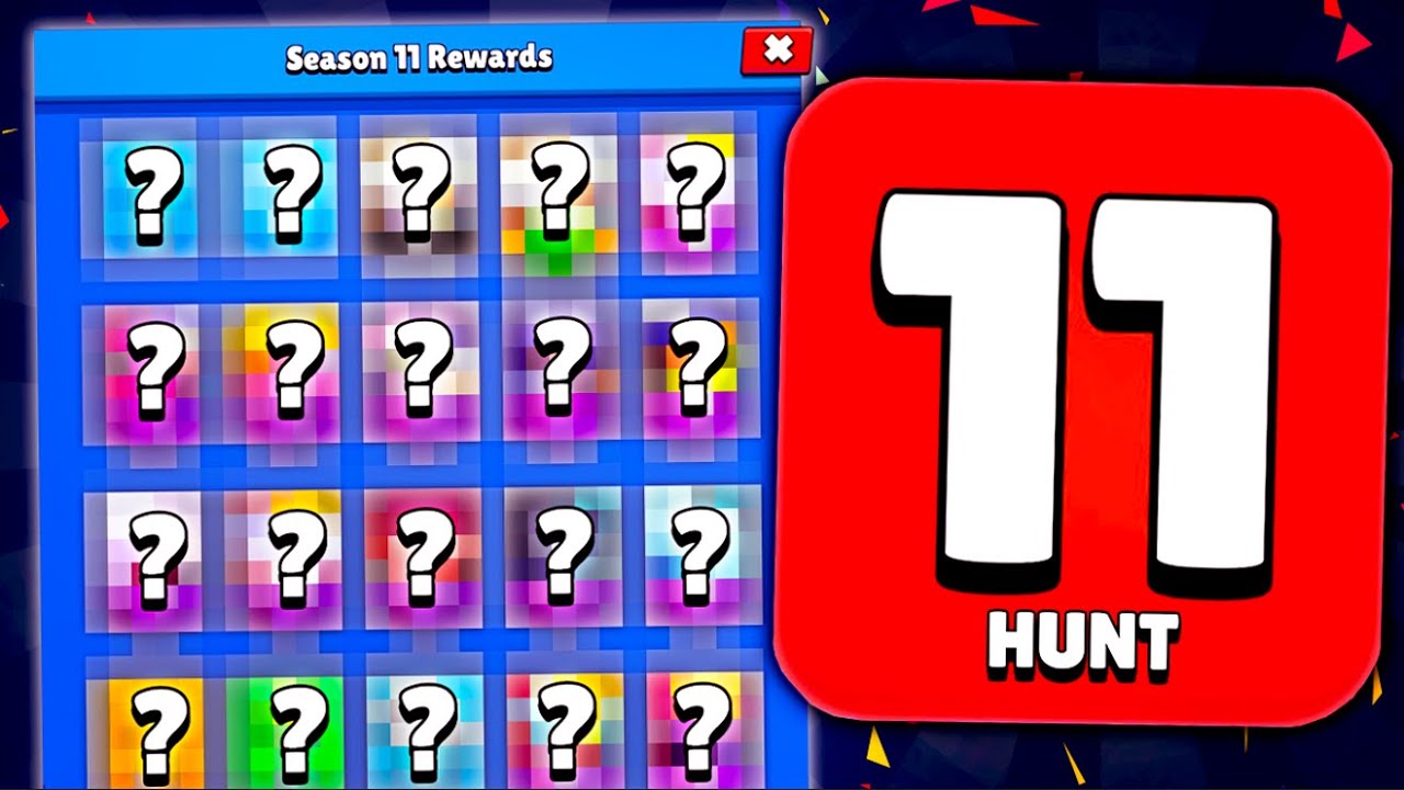 I Got 33 Items AT ONCE! + TRIPLE Legendary Pull! (11 Mega Box Hunt ...