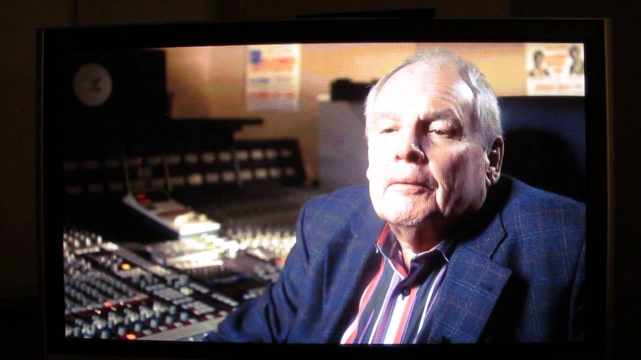 The Fabulous Alexander Brothers, 2/3, - YouTube