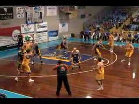 Marcus Toney-El #20 - 1 - YouTube
