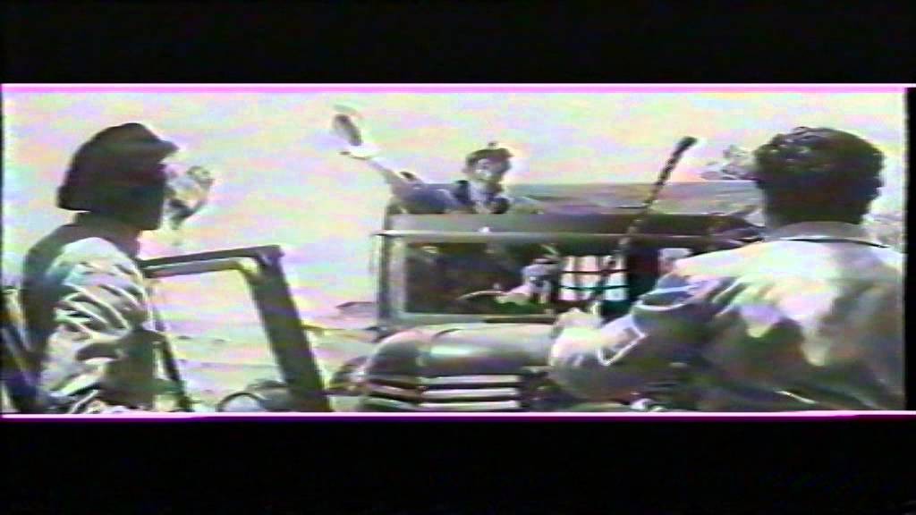 Dweep Raj Kochhar in TV Serial "Indradhanush"- Part- 2 - YouTube