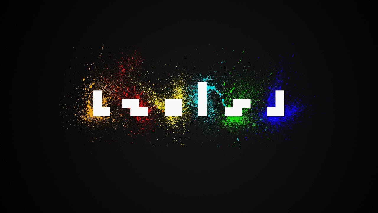 TETRIS Тетрис Recorder Flute - YouTube