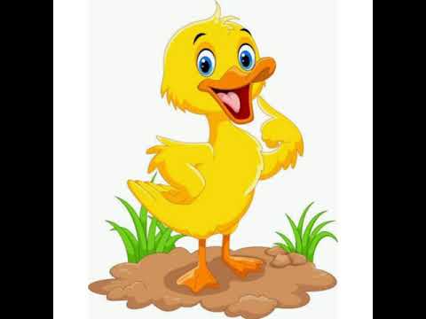 Inf.IV/Canção: Pato pateta/ 02-06-20 - YouTube