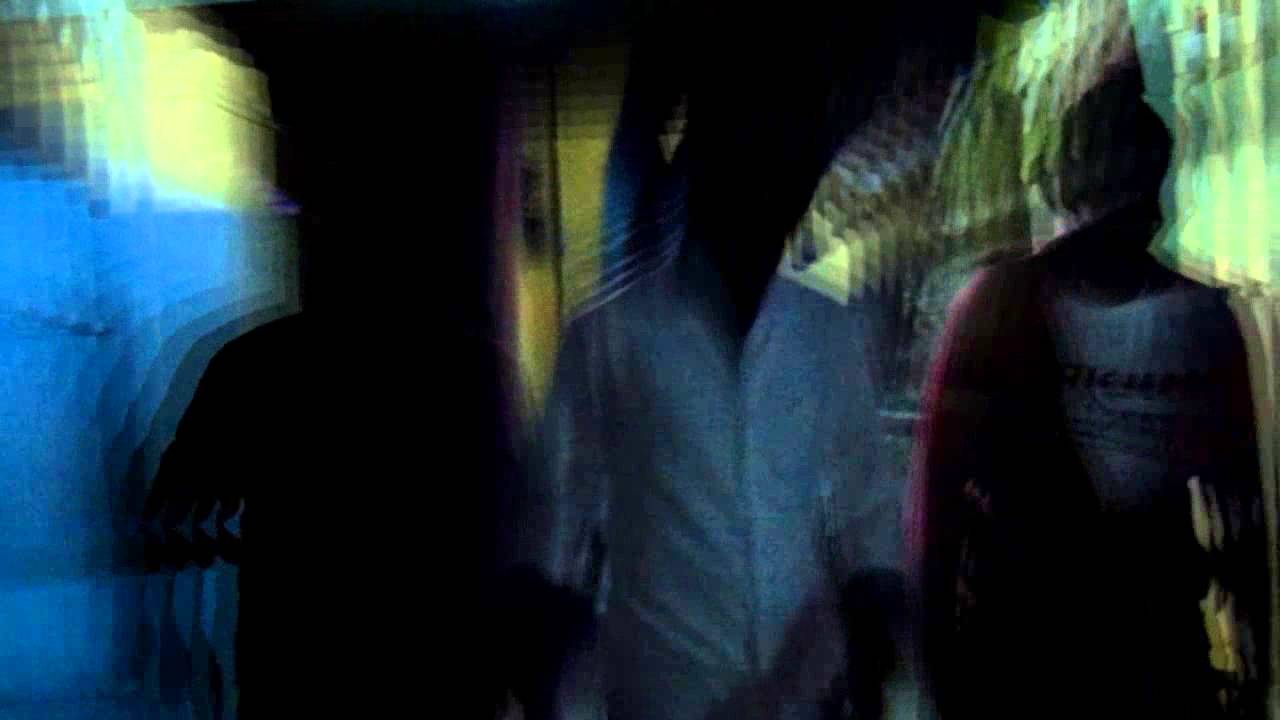 !!!RUSHHH TRAILER~ - YouTube