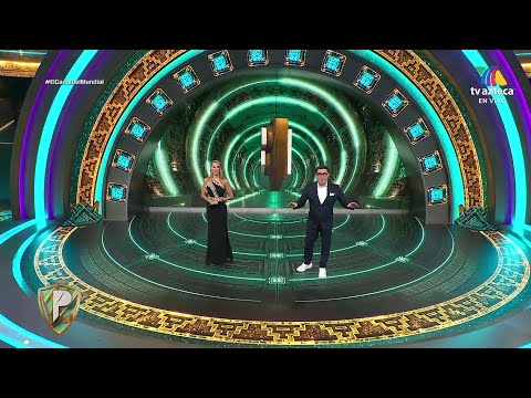 Zaguemóvil en tierras tapatías: ¿Calandria o Limo? | Zigzagueando | Los Protagonistas