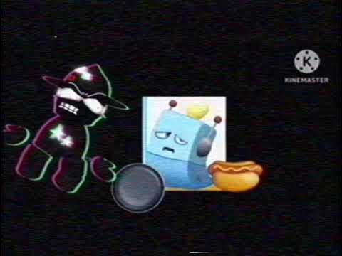 testing vhs avisynth - YouTube