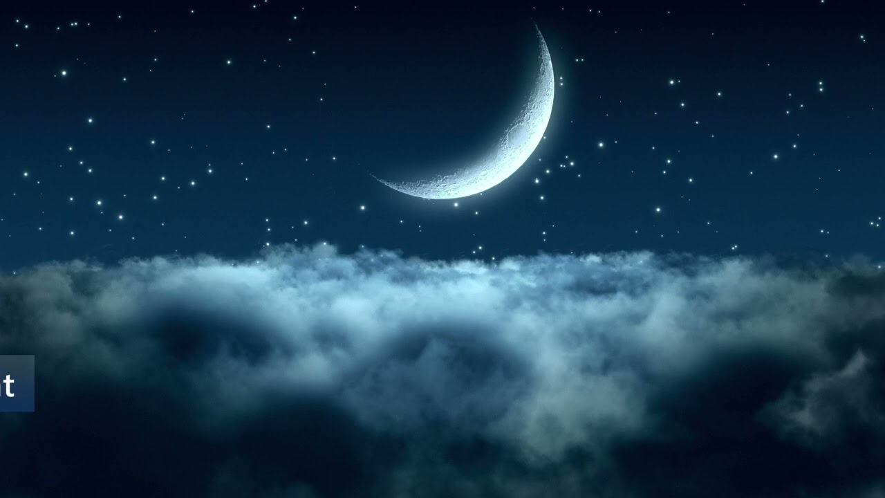 Fall Asleep, Sleep, Meditate, and Sleep! Relaxation. Soft Cellos in ...