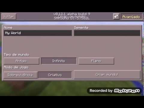 Como Spawnar em Uma Vila - YouTube