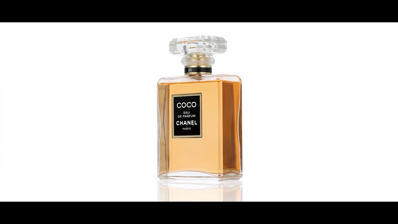 Daniel Gaskell Showreel - YouTube