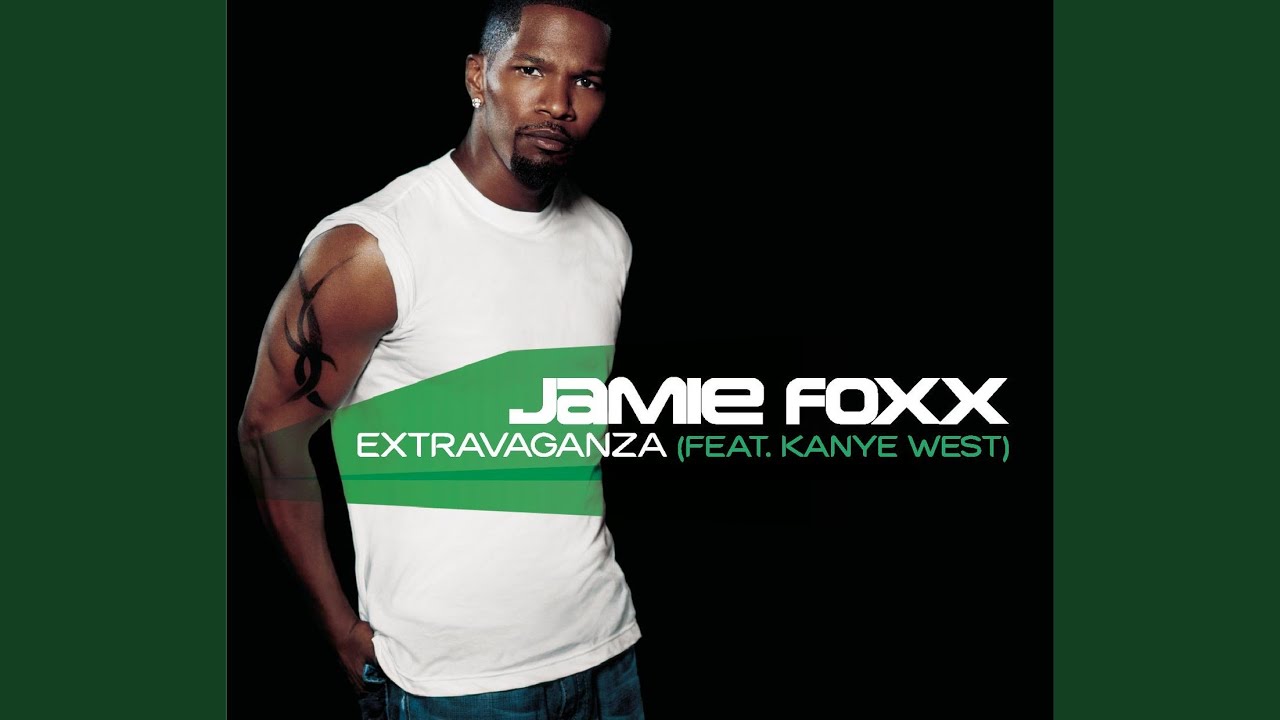 Extravaganza (Shux Remix) - YouTube Music