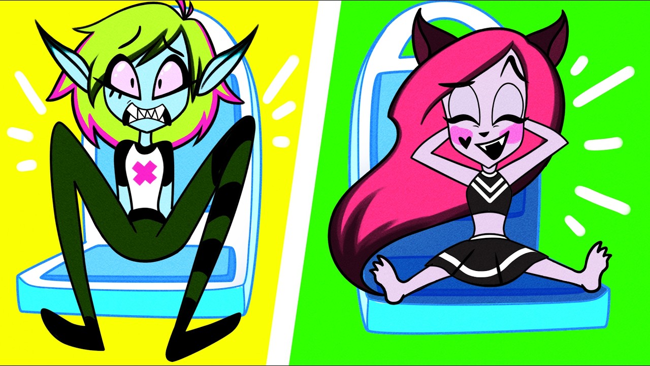 We Build a Bunk Bed for Triplets! || Funniest Twin Babies Compilation ...