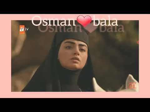 #osbal kılip