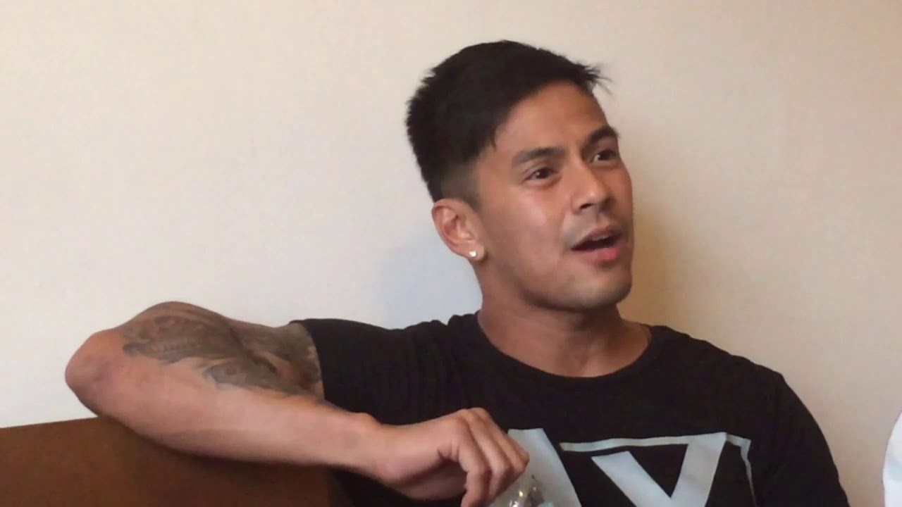 Jordan Herrera for BEST PARTEE EVER - YouTube