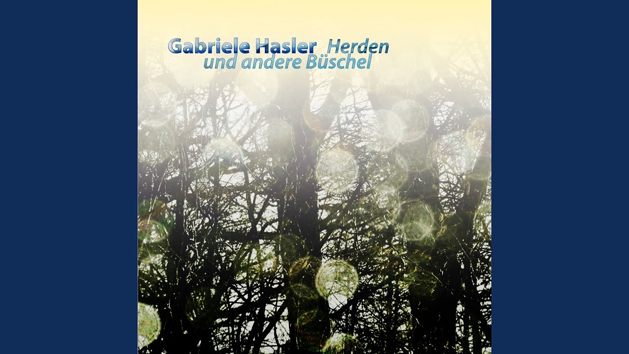 Gesperre (Fasane) - YouTube