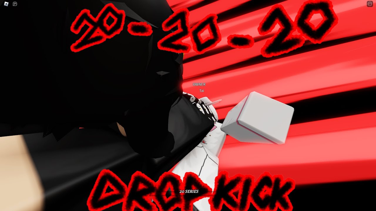 New KJ game ( very good) - YouTube