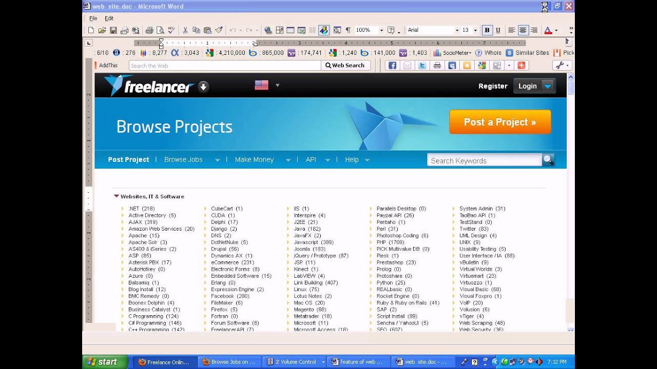 Web Design Bangla Tutorial : Part 1 : Introduction To Web Design - YouTube