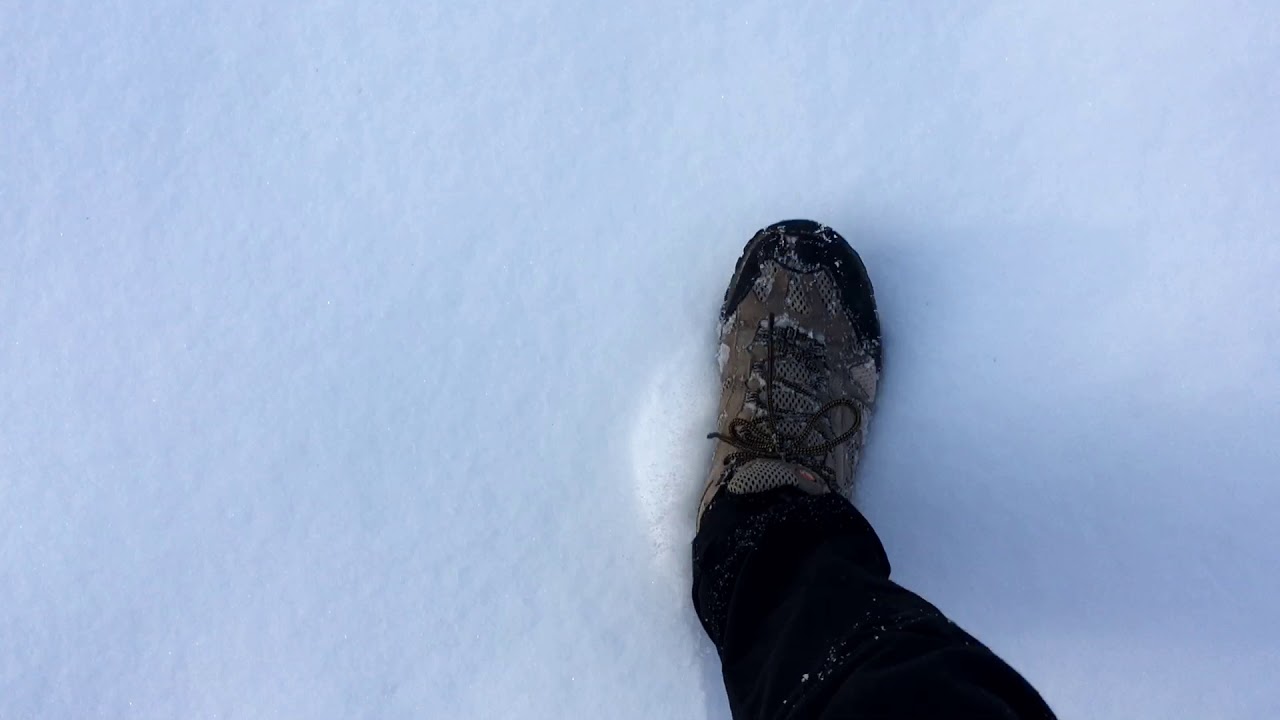 Hunza valley,this winter,heavy snowfall 2019.. - YouTube