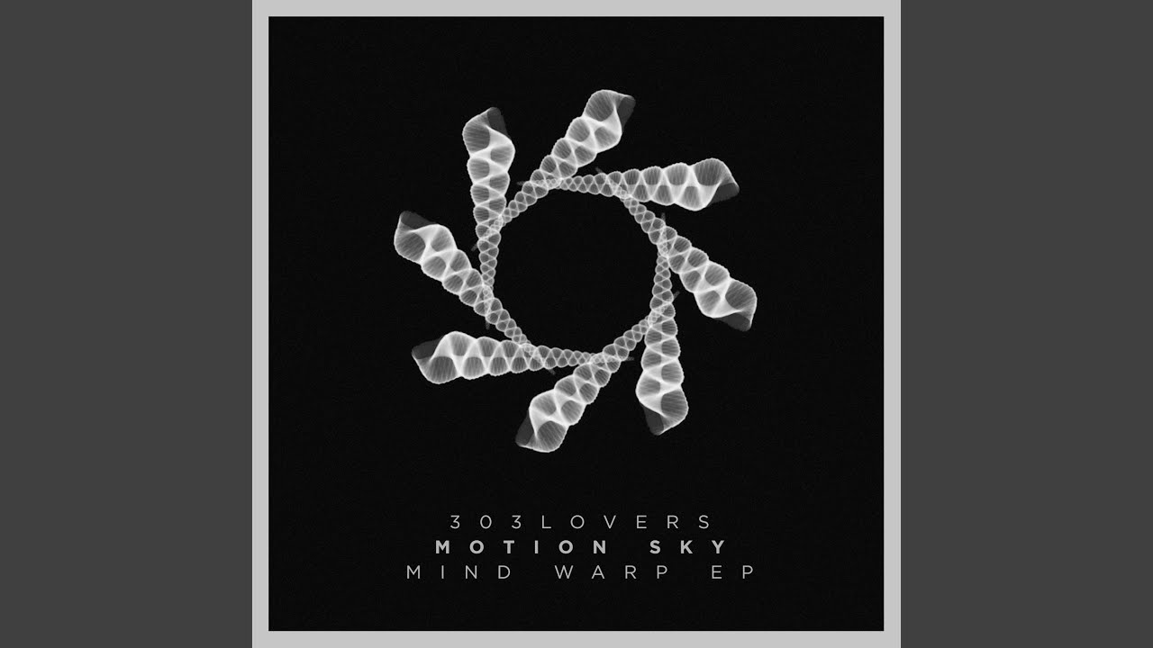Mind Warp (Original Mix) - YouTube