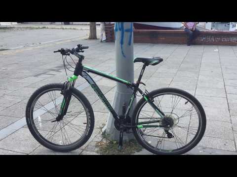 salcano ng 650 incelemesi