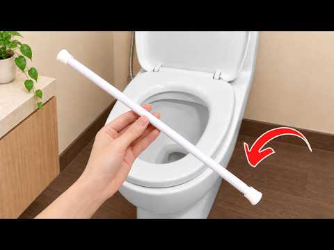 It Took Me More Than 30 Years To Realize These 12 Genius Home Tricks! | Graceful DIY