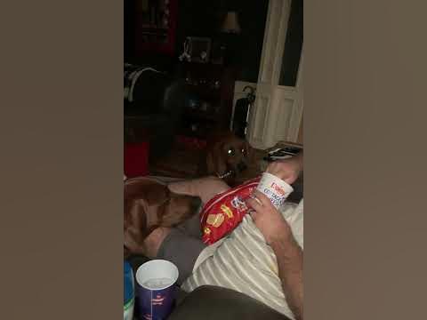 @Ruby-WaylonVaughn @Lays - YouTube