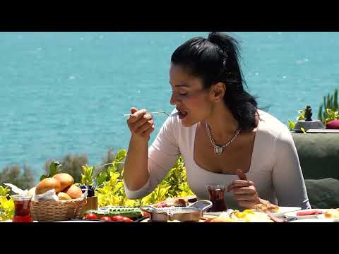 Bella Costa Cafe #Reklam #ajans #2025 #adorajans #istanbul