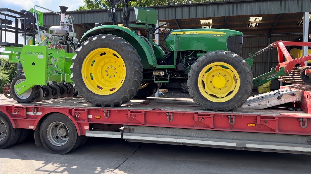 FARM UPDATE 137 FORAGE AID ANNOUNCEMENT, SPRING CROPS EMERGE FAST, PLOT ...