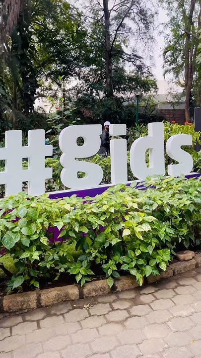 Arrays.asList In Java #coding #java #javaframework - YouTube