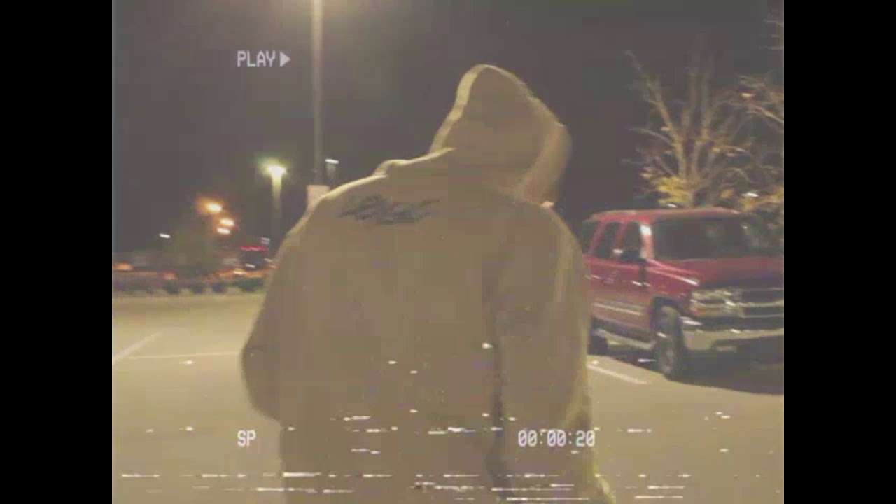 JustTrae - Love Yourz Remix (Official Music Video) @JustTrae_ - YouTube ...